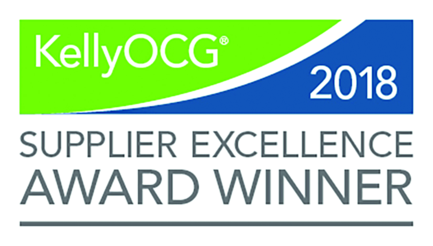 KellyOCG Outsourcing and Consulting Group Case Study | CK Group