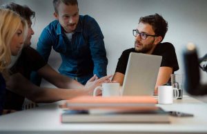 Technical Manager job profile | CK Group