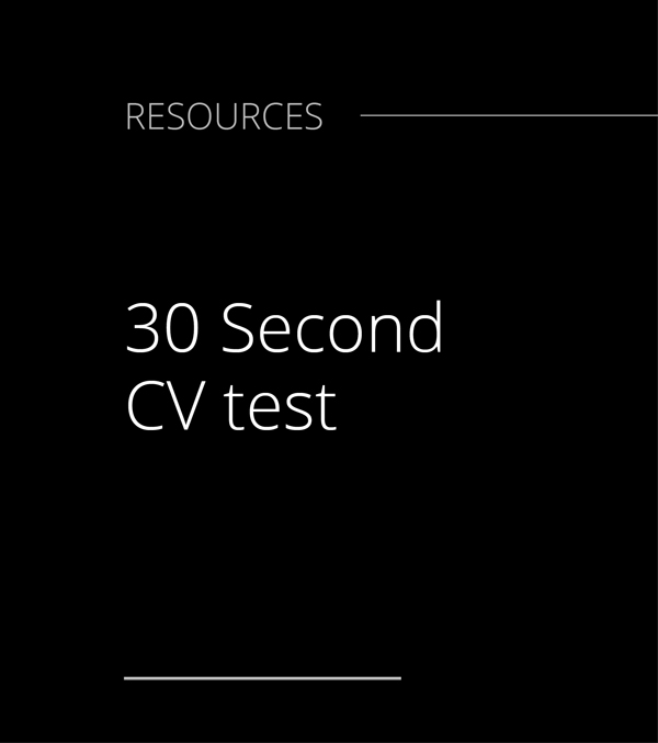 Candidate Resources | CK Group