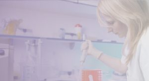 Chemtech Environmental Laboratory Services | CK Group