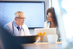 A Guide To Clinical Operations | CK Group