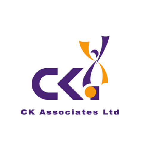 CK History | CK Group