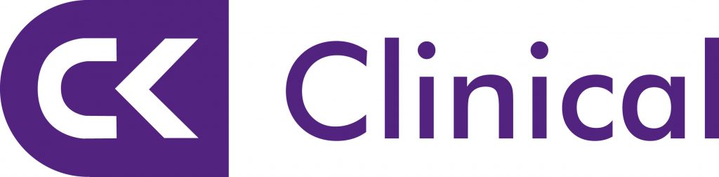 CK History | CK Group