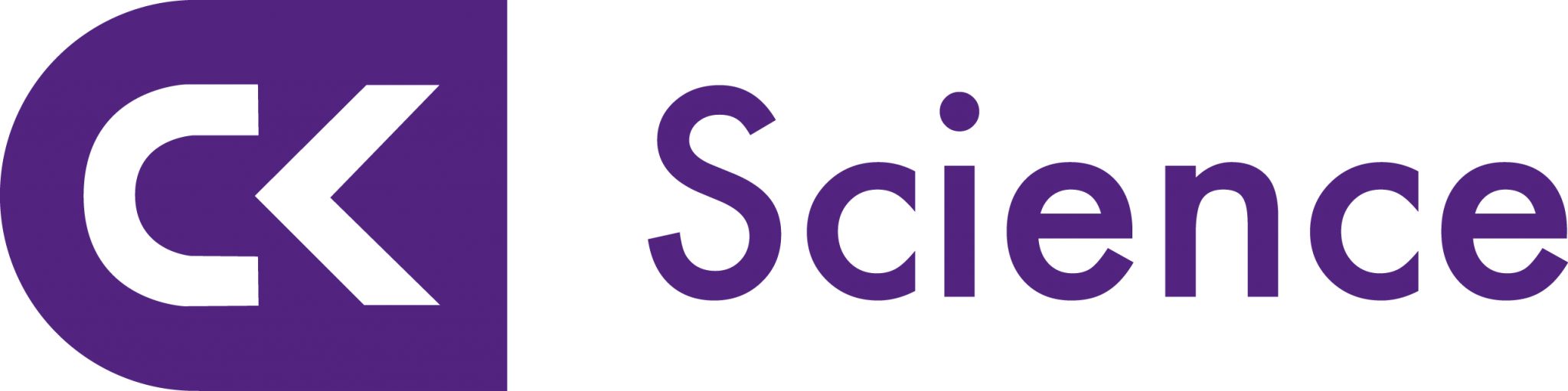 CK History | CK Group