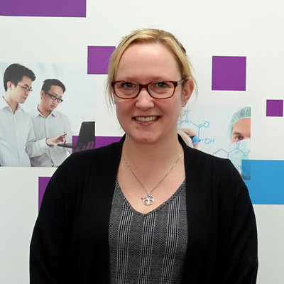 Consultant | CK Group