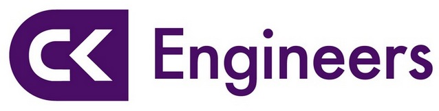 CK History | CK Group