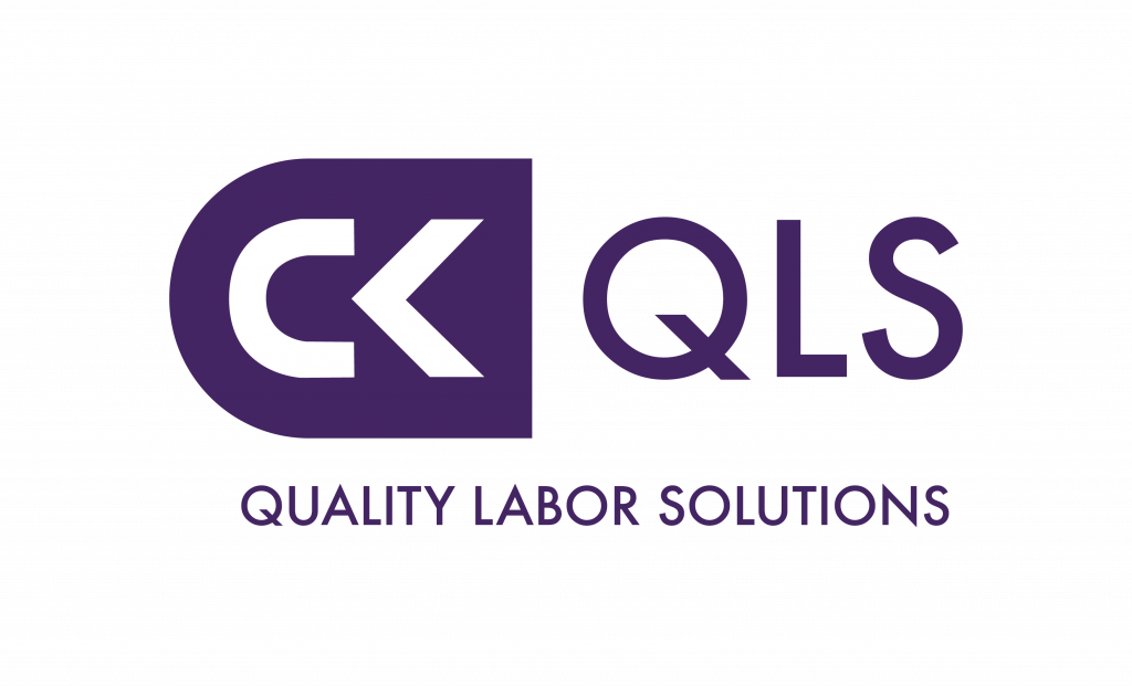 CK History | CK Group