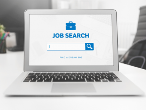 Top Tips For A Successful Job Search | CK Group Top Tips For A ...