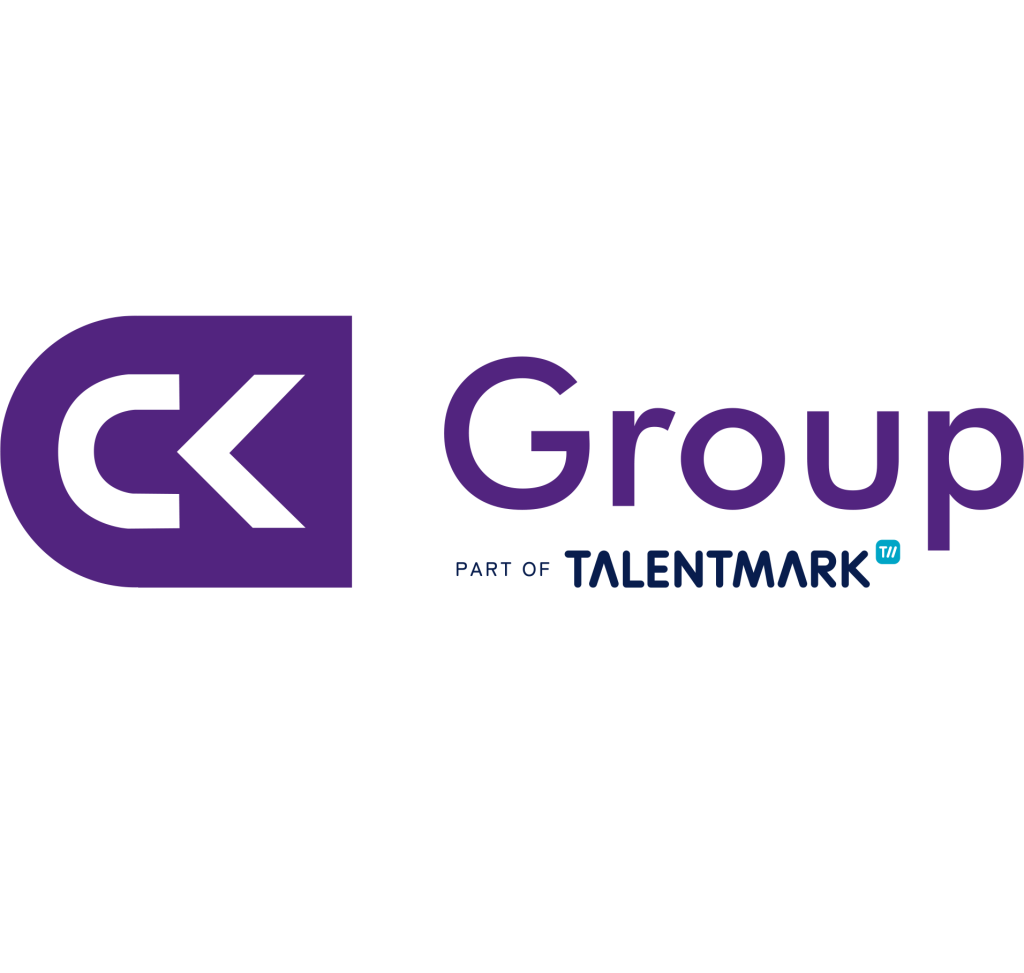 Avoiding Scams | CK Group