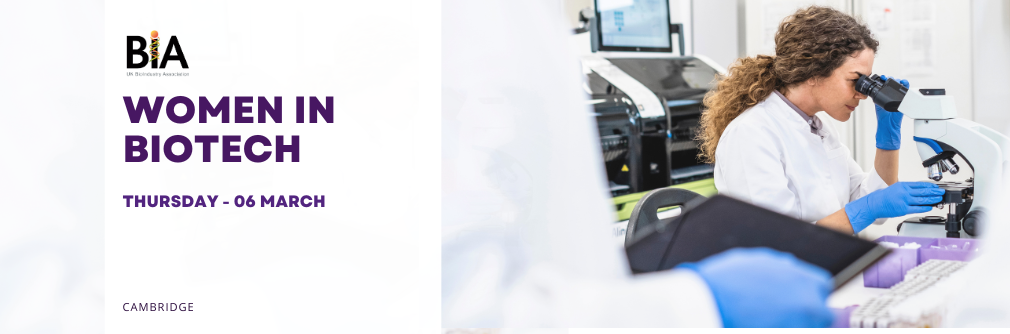 Life Science Recruitment Agency | Pharmaceutical, Clinical, Chemical ...